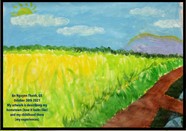 Grade 5 Art