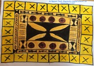 Grade 5 Art