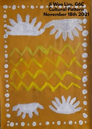 Grade 6 Art